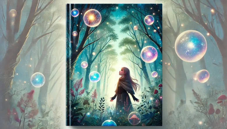 「魔法使いになれなかった女の子の話」原作の魅力とは？エブリスタ掲載の理由も解説 | おうち時間を豊かに！VODで観られるおすすめ作品情報