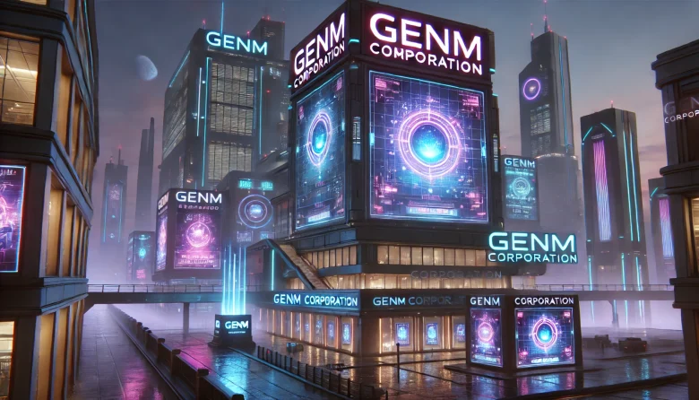 幻夢コーポレーションとは？『仮面ライダーエグゼイド』に登場する企業の秘密を解説 | おうち時間を豊かに！VODで観られるおすすめ作品情報